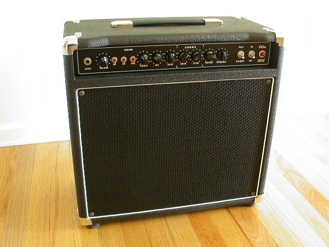 Brown Note D’Lite 22 – 300Guitars.com